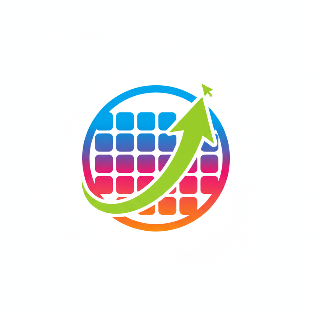Character Map - Browse and Copy Unicode Characters